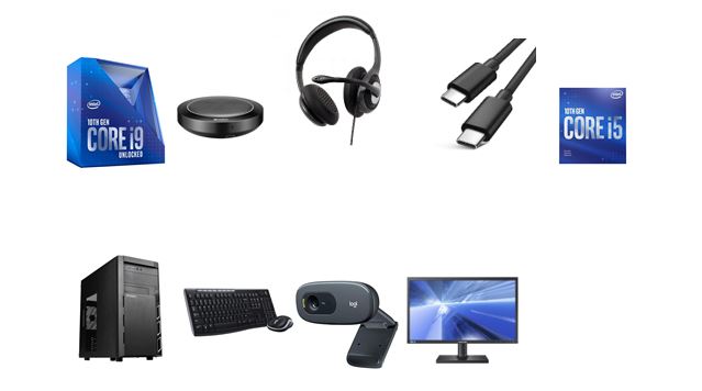 Inverness Computer Centre