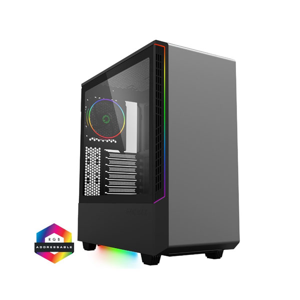 Gaming Systems - Inverness Computer Centre