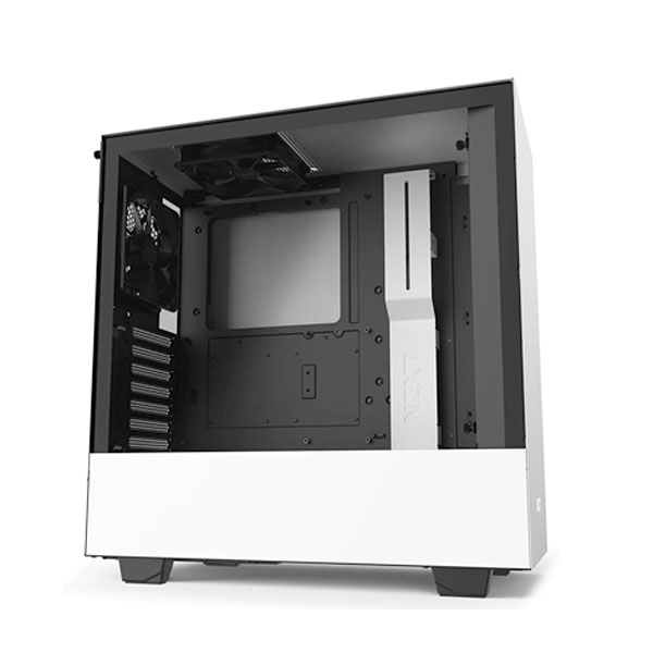 Gamer Computer ( Sample Options ) - Inverness Computer Centre