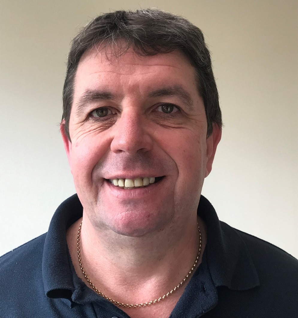 Our Team - Inverness Computer Centre