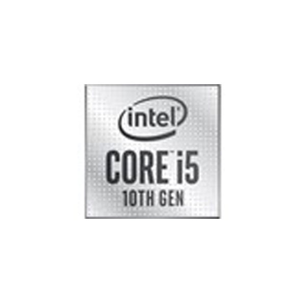 Business tower system i5-10400 8GB 480GB SSD Windows 10 /11 Pro ...