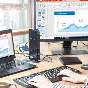 Inverness Computer Centre