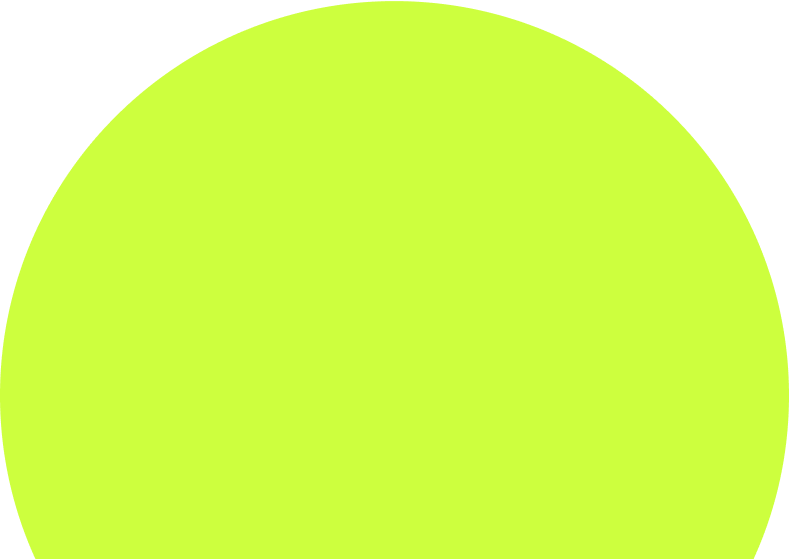 Inverness Computer Centre